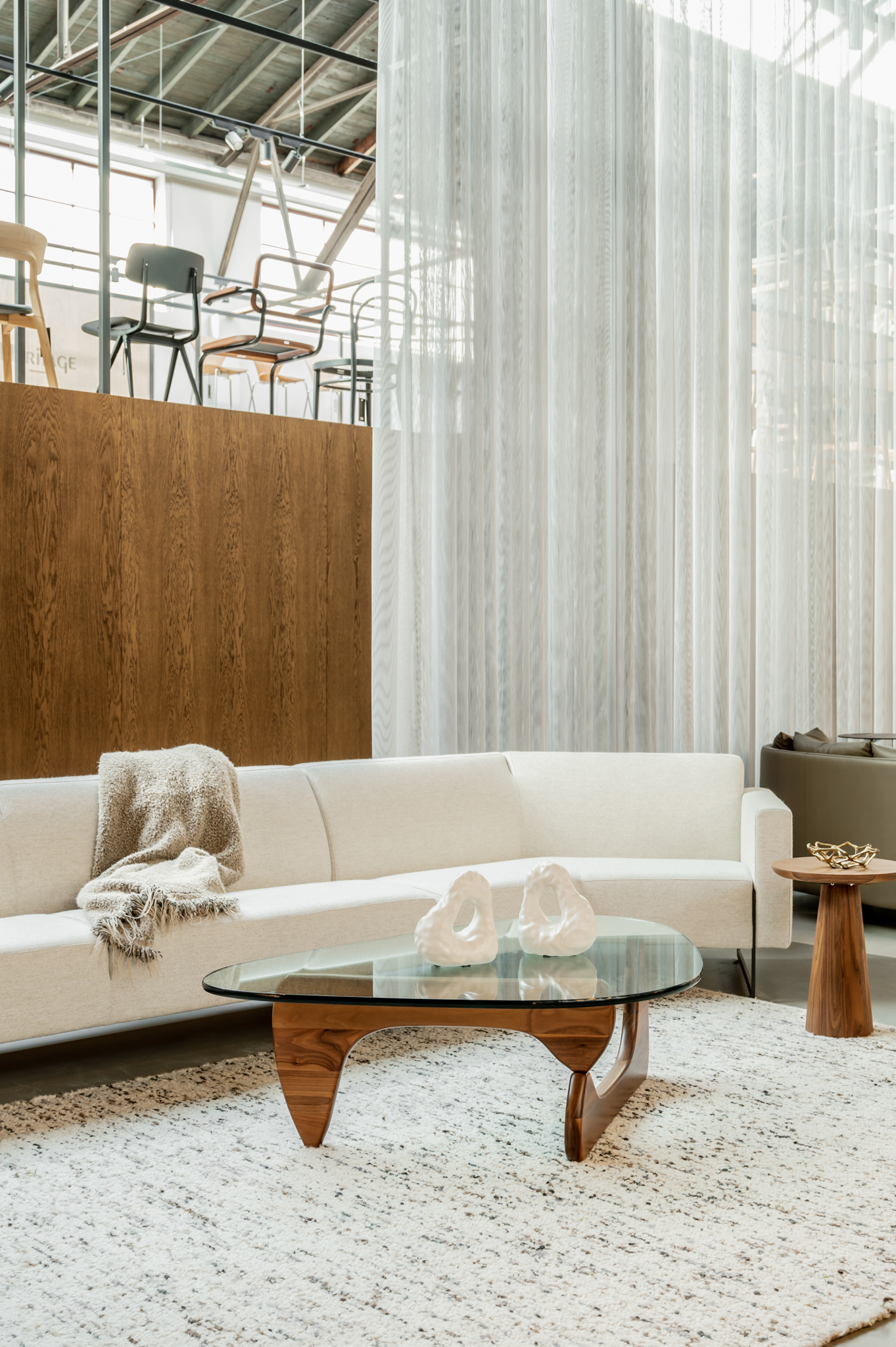 MISTER DESIGN - Michiel Bosman