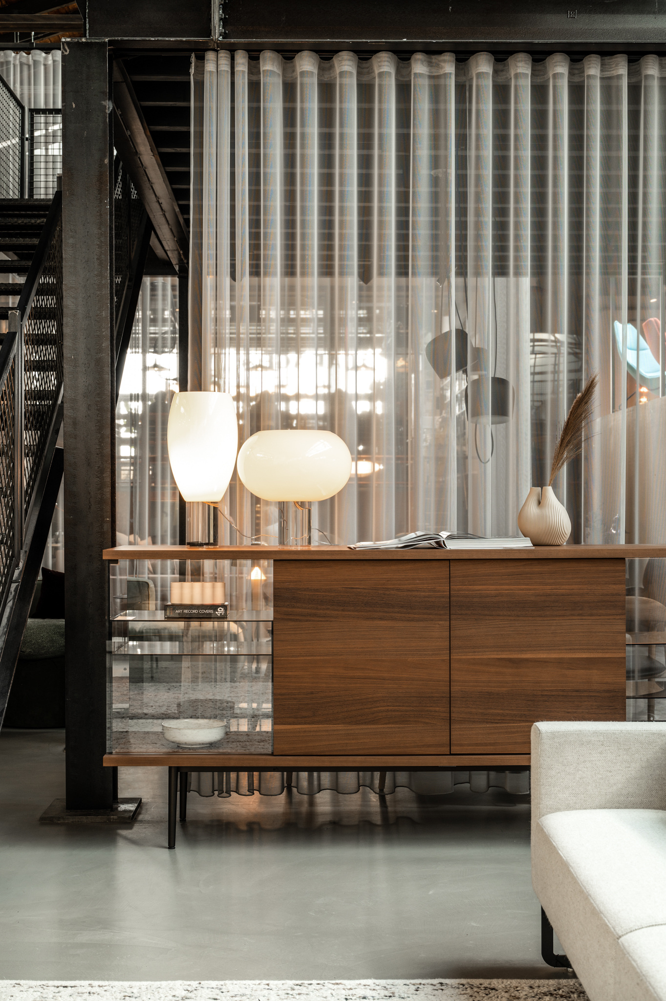 MISTER DESIGN - Michiel Bosman