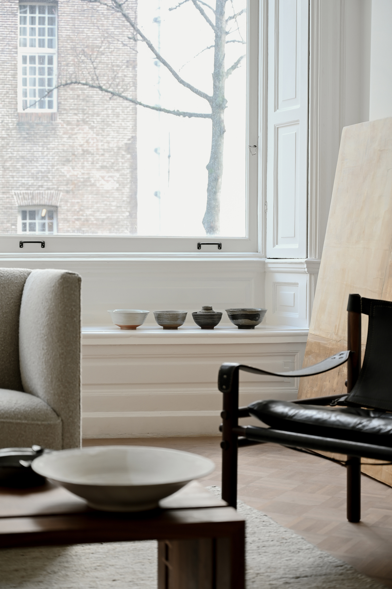 AVENUE DESIGN / A. GALLERY - Michiel Bosman